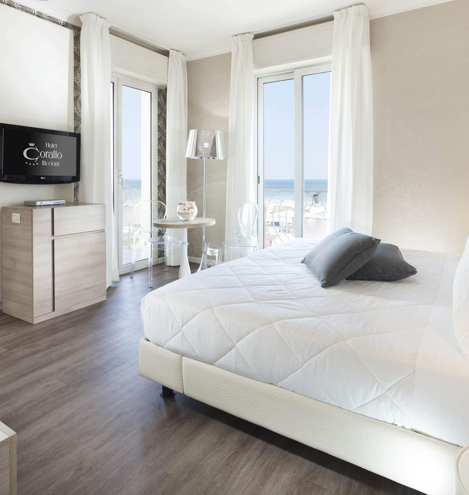 Camere E Suites Corallo Hotel Riccione camere-e-suites-corallo-hotel-riccione