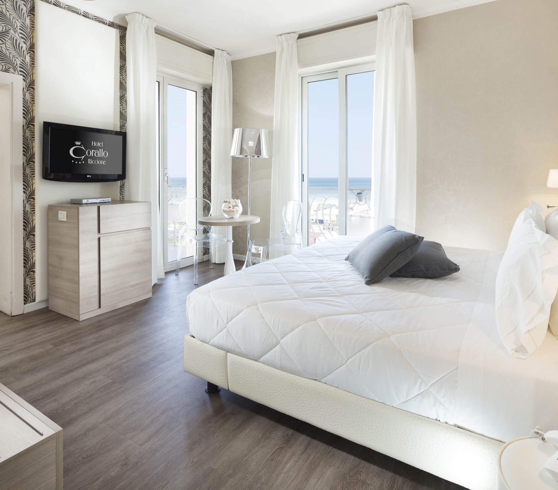 Camere E Suites Corallo Hotel Riccione camere-e-suites-corallo-hotel-riccione