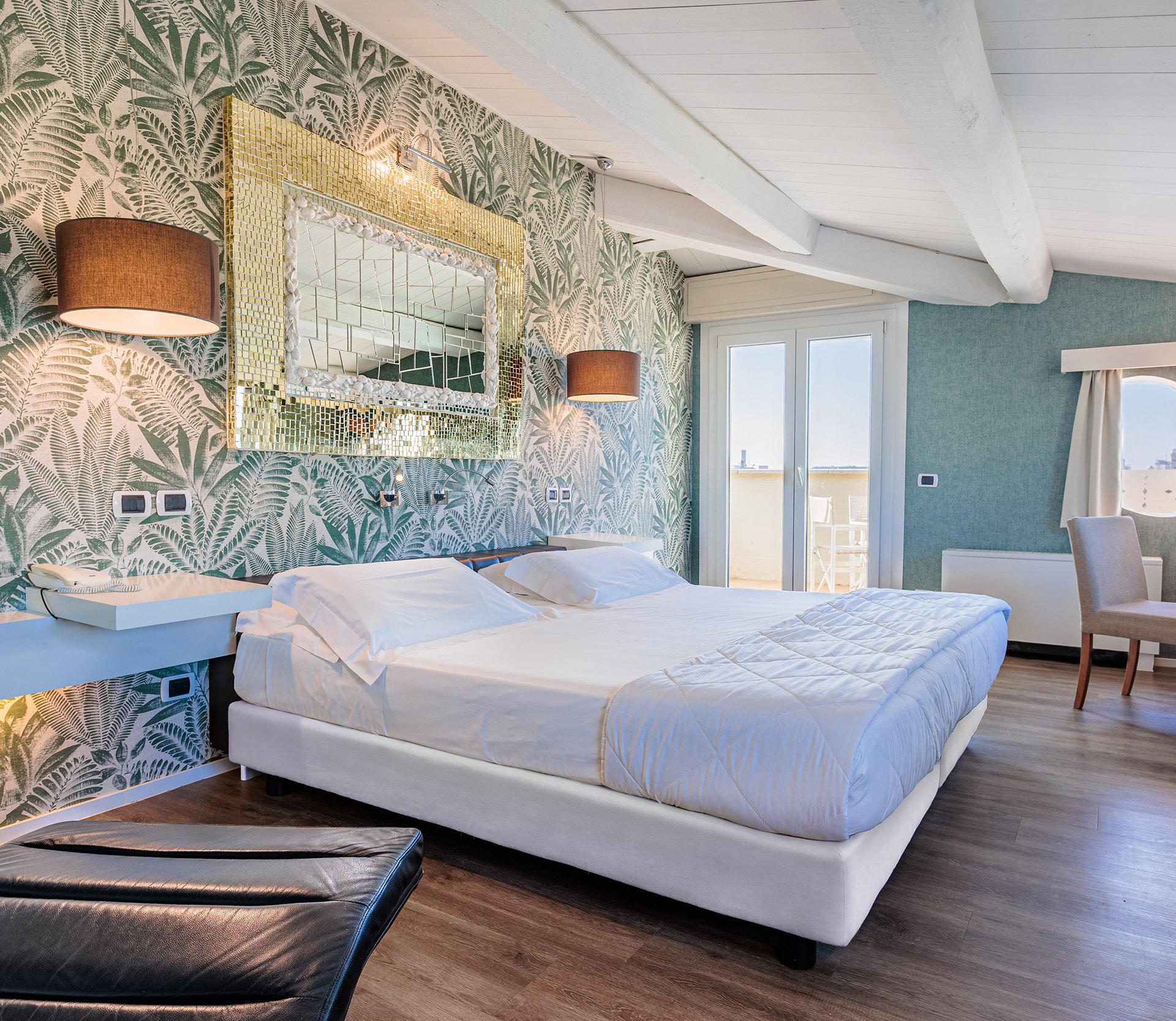 Camere E Suites Corallo Hotel Riccione camere-e-suites-corallo-hotel-riccione